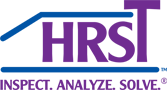 Training - HRST, Inc.