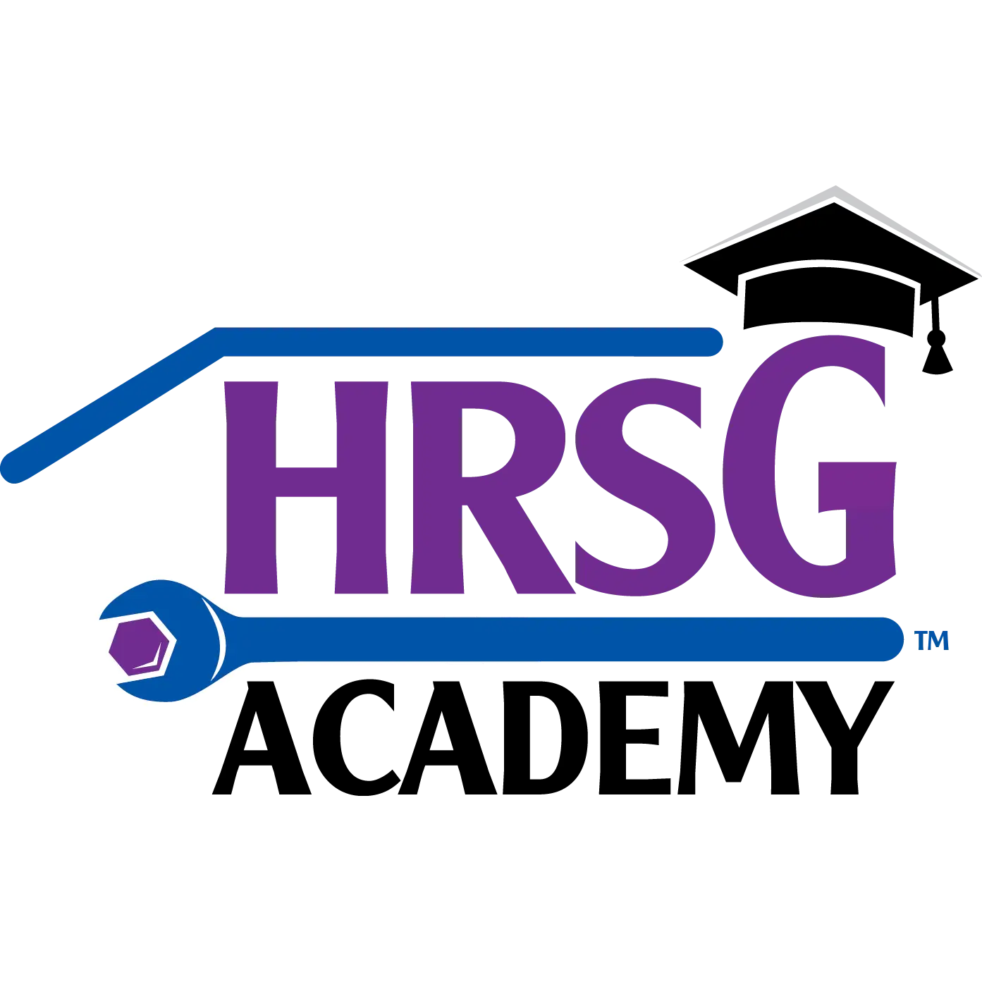 Academia HRSG - HRST, Inc.